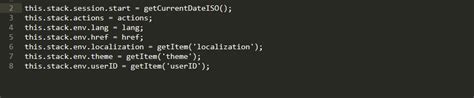 Methods Of Testing Via Logging Testmatick