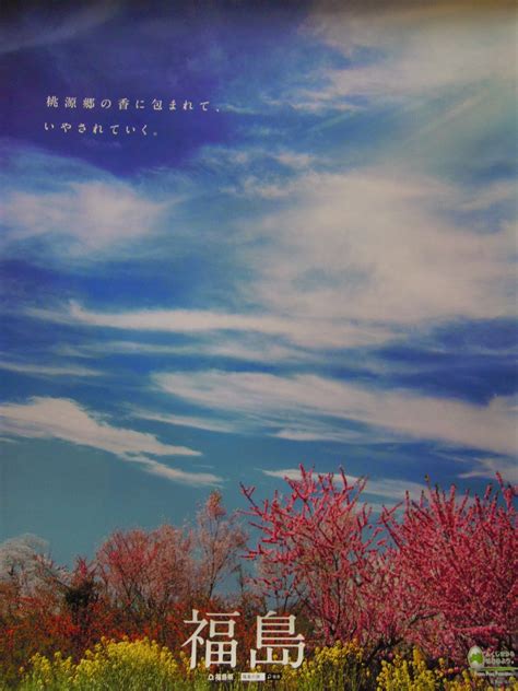 詩歌の森日記日本現代詩歌文学館 2014年度常設展に向けて
