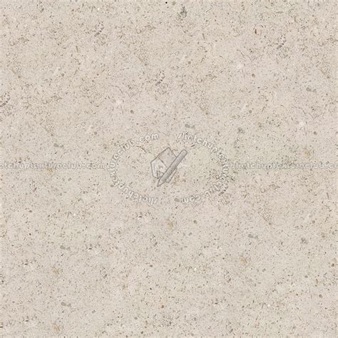 Limestone Block Texture Seamless