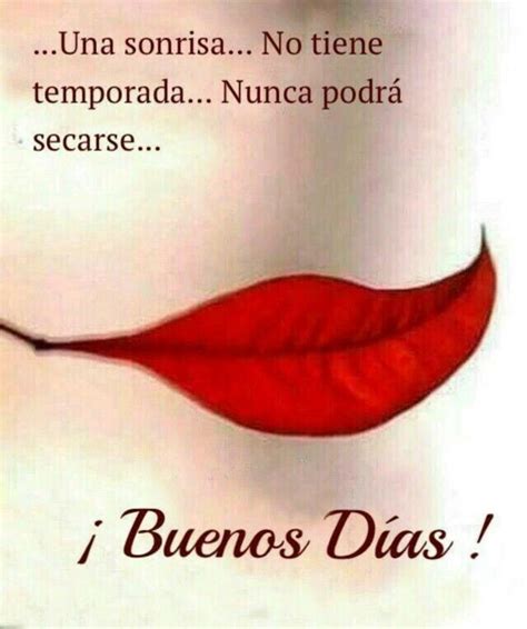 Frases Para Decir Buenos Dias Amor Imagen Imagez