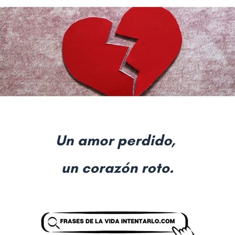 50 Frases De Corazón Roto Que Desgarran Con Cada Palabra