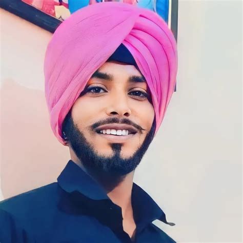 Deepak Prajapati Deepakprajapatiofficial On Threads