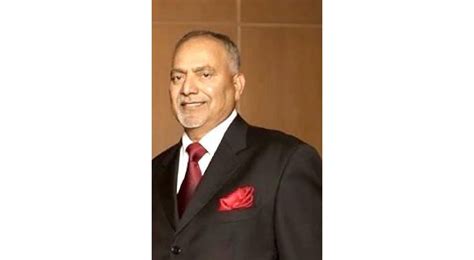 Mohammad Khan Obituary 2024 Sherman Tx The Herald Democrat