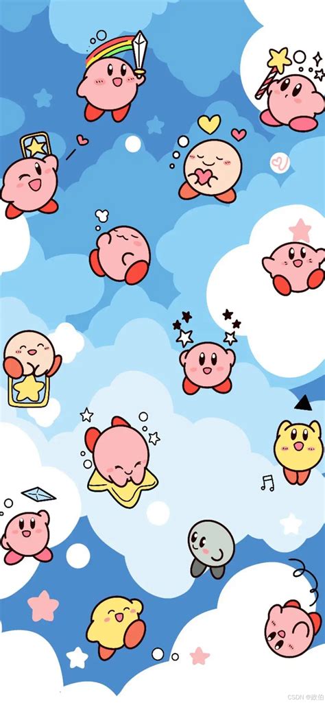 转载实战指南：理解 Threadlocal 原理并用于java 多线程上下文管理 Csdn博客