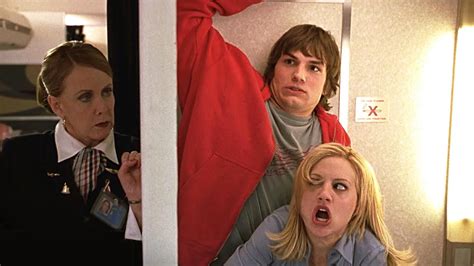 Love Cloud Creates A Private Mile High Club Experience