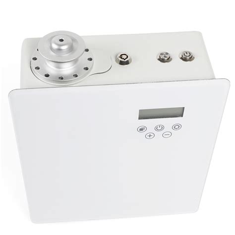 Symple Stuff Wigand Diffuser Wayfair