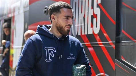 Feyenoord forması giyen Milli futbolcu Orkun Kökçü rekor bedelle