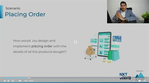 Karthik Sokkala On Linkedin Rahulattuluri Rahulattulurisir