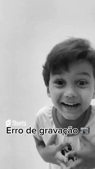 Tem Vídeo Novo No Canal Youtube
