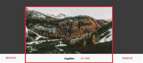 Jquery How To Make A Fancybox Caption In The Width Of The Image Stack Overflow