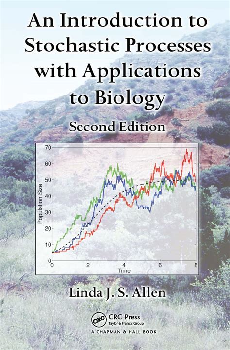 An Introduction To Stochastic Processes With Applications