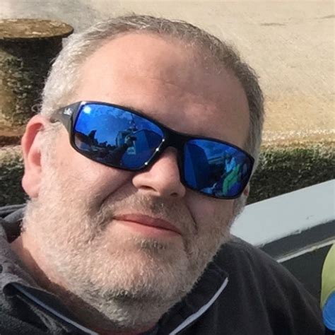 paul morris greater bristol area united kingdom professional