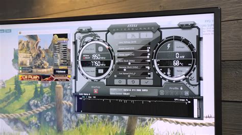 我的 Gpu 温度应该是多少？ 正常负载与高负载