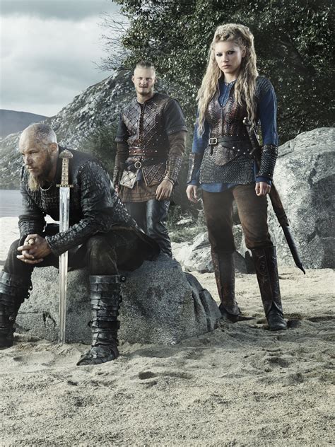 Tv Show Vikings Ragnar Lothbrok Vikings Tv Show Warrior 1536x2048