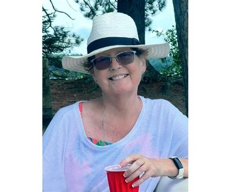 Melanie Neal Obituary 1967 2024 Brooklyn Wi