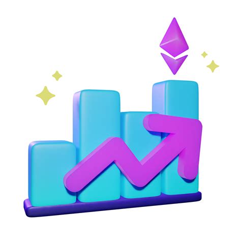 3d Chart Nft Png Illustration 10676835 Png 3d Chart Nft Png Illustration 10676835 Png