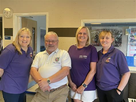 Kool Carers Makes It Cool To Be A Young Carer With Masonic Support