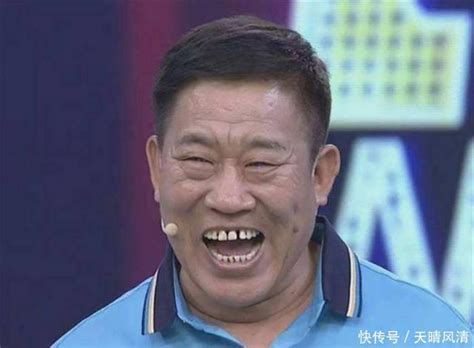 有一种“整容”叫杜旭东年轻时，20岁旧照曝光后，不输小鲜肉 360娱乐，你开心就好