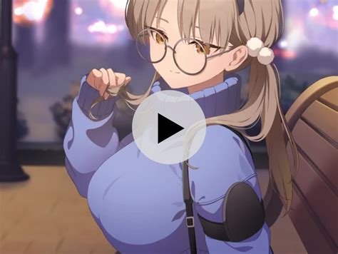 블루아카이브 신캐 주식 에펨코리아