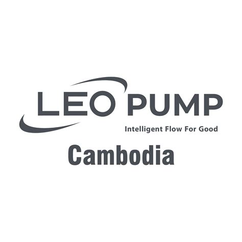 ហេតុអ្វីបានជាចាំបាច់ត្រូវទៅដល់ Data Driven Solutions តើជំនាញទាំងអស់រាប់ទាំងផ្នែកមេកានិក