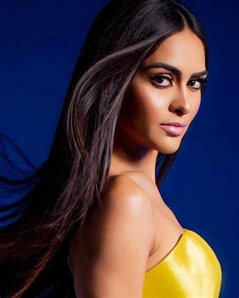 Miss Supranational 2019 Pre Arrival Hot Picks