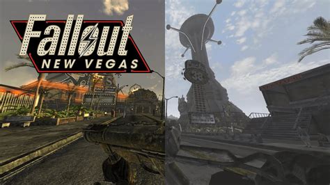9mm Submachine Gun Retextured At Fallout New Vegas Mods