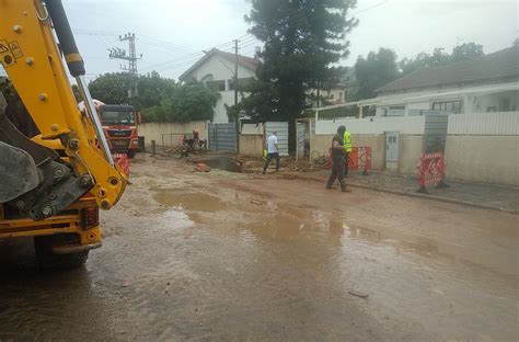 Storm Daniel Wikipedia