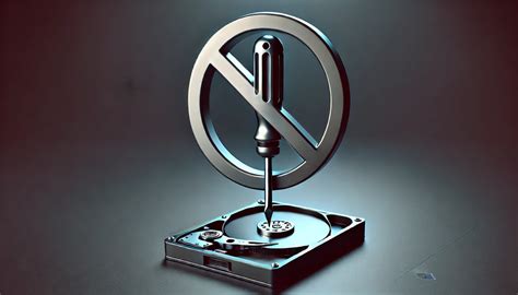 Windows Bitlocker Screwed Without A Screwdriver — Neodyme