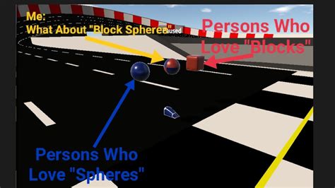 Simpleplanes A Block Sphere