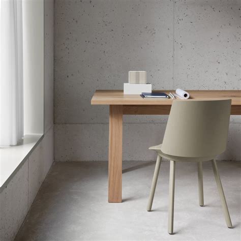 Gensler Designs Modular Furniture System To Enable Reconfigurability In The Workplace