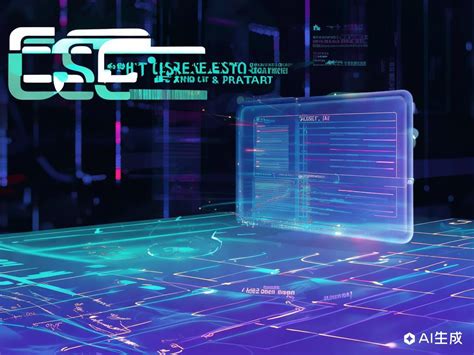 Css选择器核心机制与实战解析 Dawoai