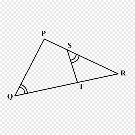 Triangle Point Triangle Angle Rectangle Png Pngegg
