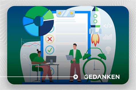 Gestão De Riscos O Que é Por Que Fazer E Como Implementar Gedanken