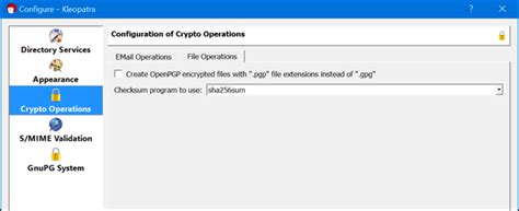 How To Verify A Linux Isos Checksum And Confirm It Hasnt Been Tampered With