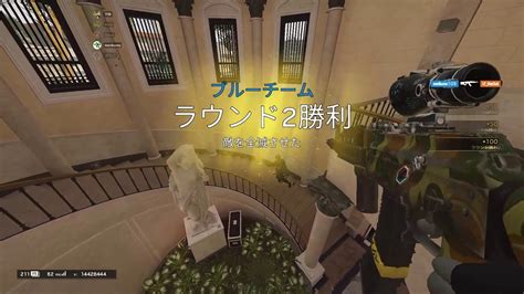 へたっぴシージ クリップ集 Youtube