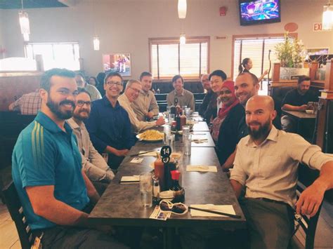 Ismail Mohammad Posted On Linkedin