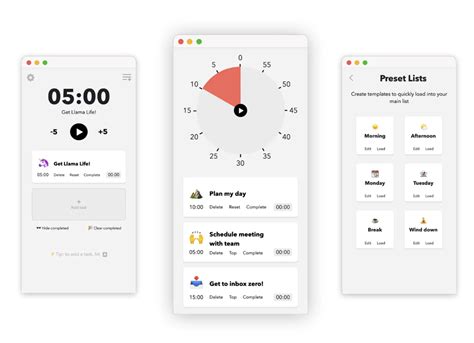 5 Best Study Timer Apps For Students In 2024 5 Best Study Timer Apps For Students In 2024