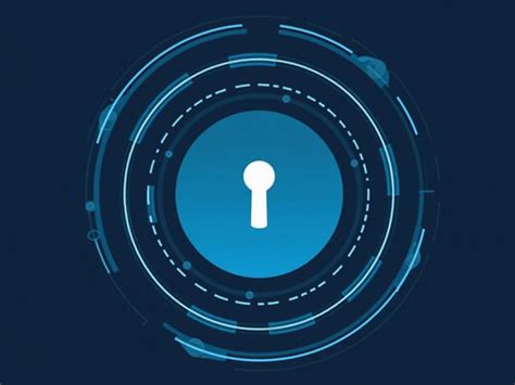 How Penetration Testing Can Strengthen Your Cybersecurity Strategy Wansafe