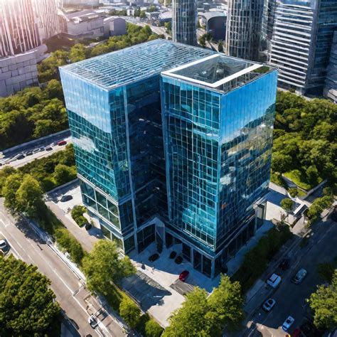 Как правильно написать докладную записку о невыполнении должностных обязанностей Финансы и люди