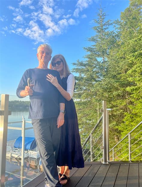 Brian Scharfstein Certified Pedorthist C On Linkedin Fun W Friends