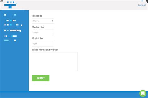 How To Save And Pre Populate Fields In Gravityforms Memberfix