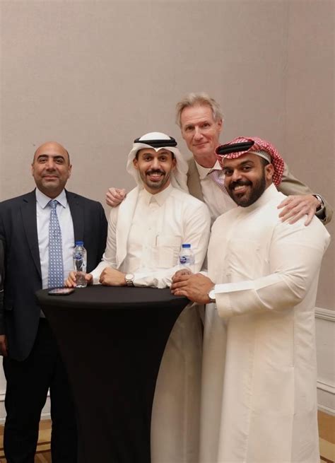 Amid Hassan On Linkedin Proud To Be Under This Management With Best