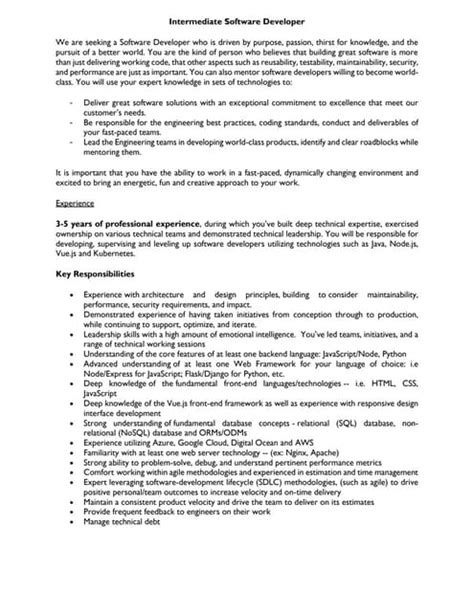 Autodesk Hiring For Software Engineerpdf