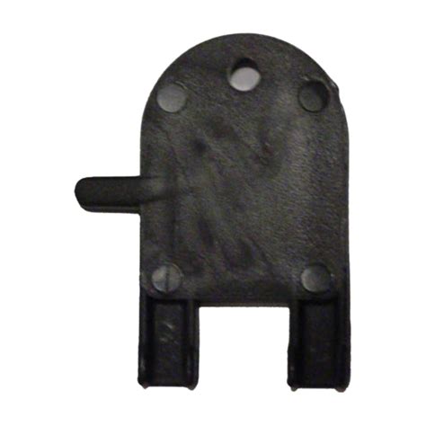 Dispenser Replacement Key For Cintas Paper Towel