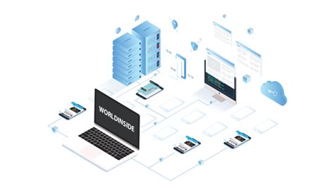 Дизайн та Веброзробка Розробка сайту Сучасні сайти Ui Ux