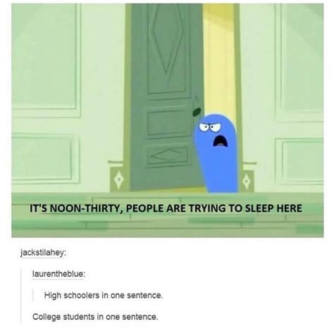 I Love Sleeping Meme By Weirdal Memedroid