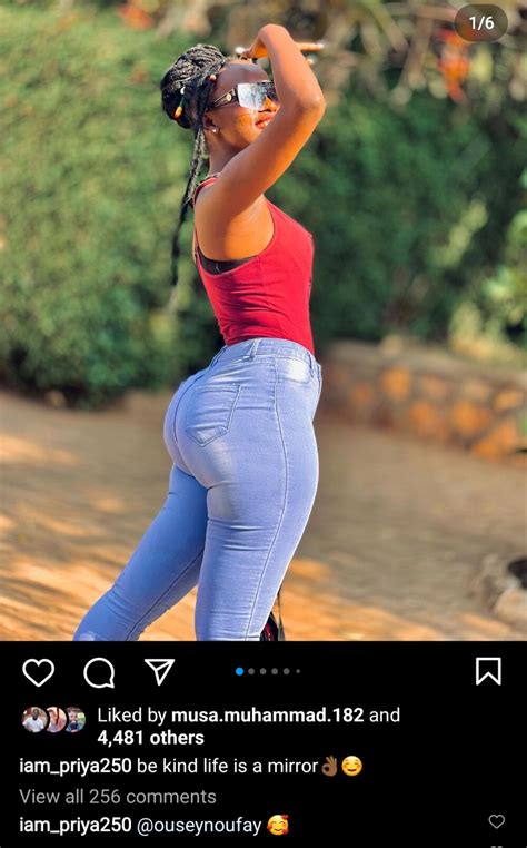 Bangbang Webcam Show Free Mzansi Live Sex Cams