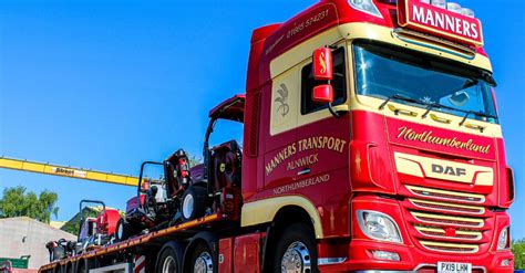 Reesink Uk Ltd On Linkedin The Weather Is Getting Hotter And So Are Our Deliveries 🔥📦 Get Ready To…