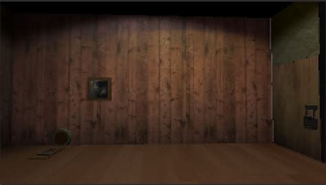 Sticky Situation By TheWhiteSheep For SCREAM JAM Itch Io