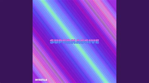 Superweapon Youtube